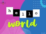 Beejok Quiz Introduction To The Hello World Program In Python