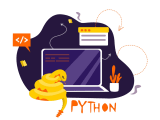 Beejok Introduction To Python