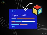 Exploring Mathematical Functions With Python S Math Module