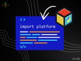 Exploring Python S Platform Module
