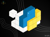 Learn Python Intermediate