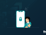 15 Best Encryption Apps For Android In 2026 Beencrypted