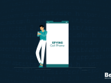 How To Stop Someone From Spying On My Cell Phone Beencrypted
