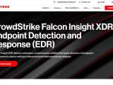 15 Best Network Security Software Top Pick Of Organizations