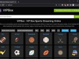 17 Free Streaming Sites To Watch Ufc Fights Online In 2023