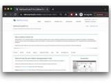 Top 21 Network Scanning Tools Network Ip Scanner In 2023