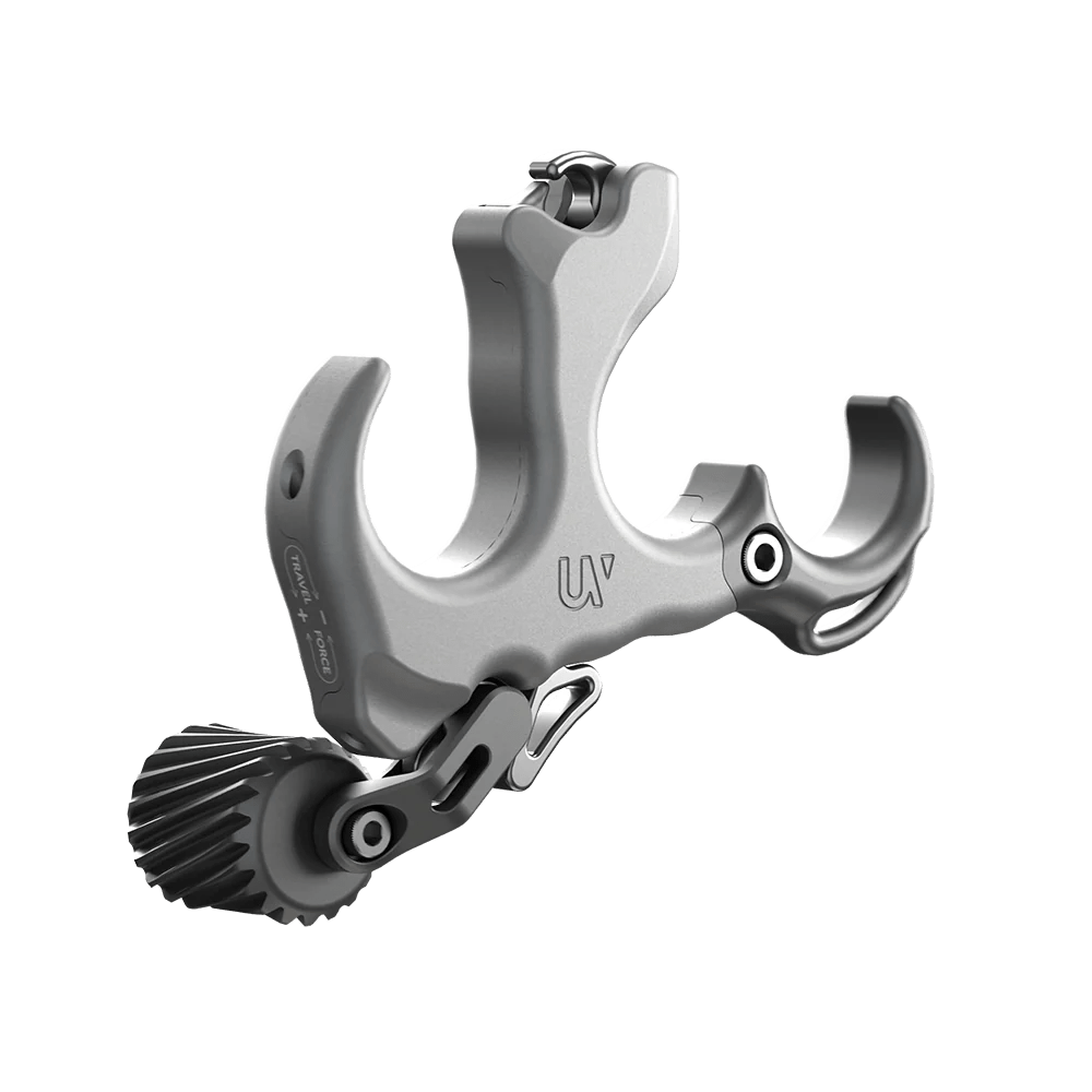 Uv Button Beereal Custom