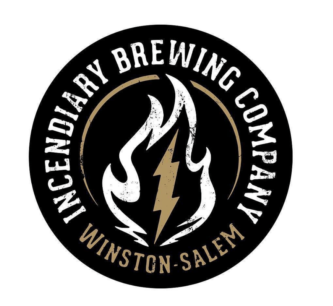 Incendiary Brewing set to open in old power plant in Winston-Salem ...