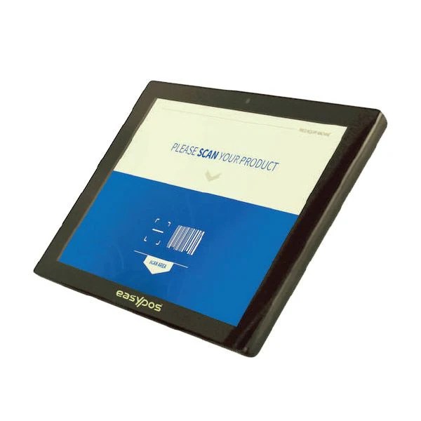 Easypos Price Checker Eppc1000 Android Bee Smart Stores