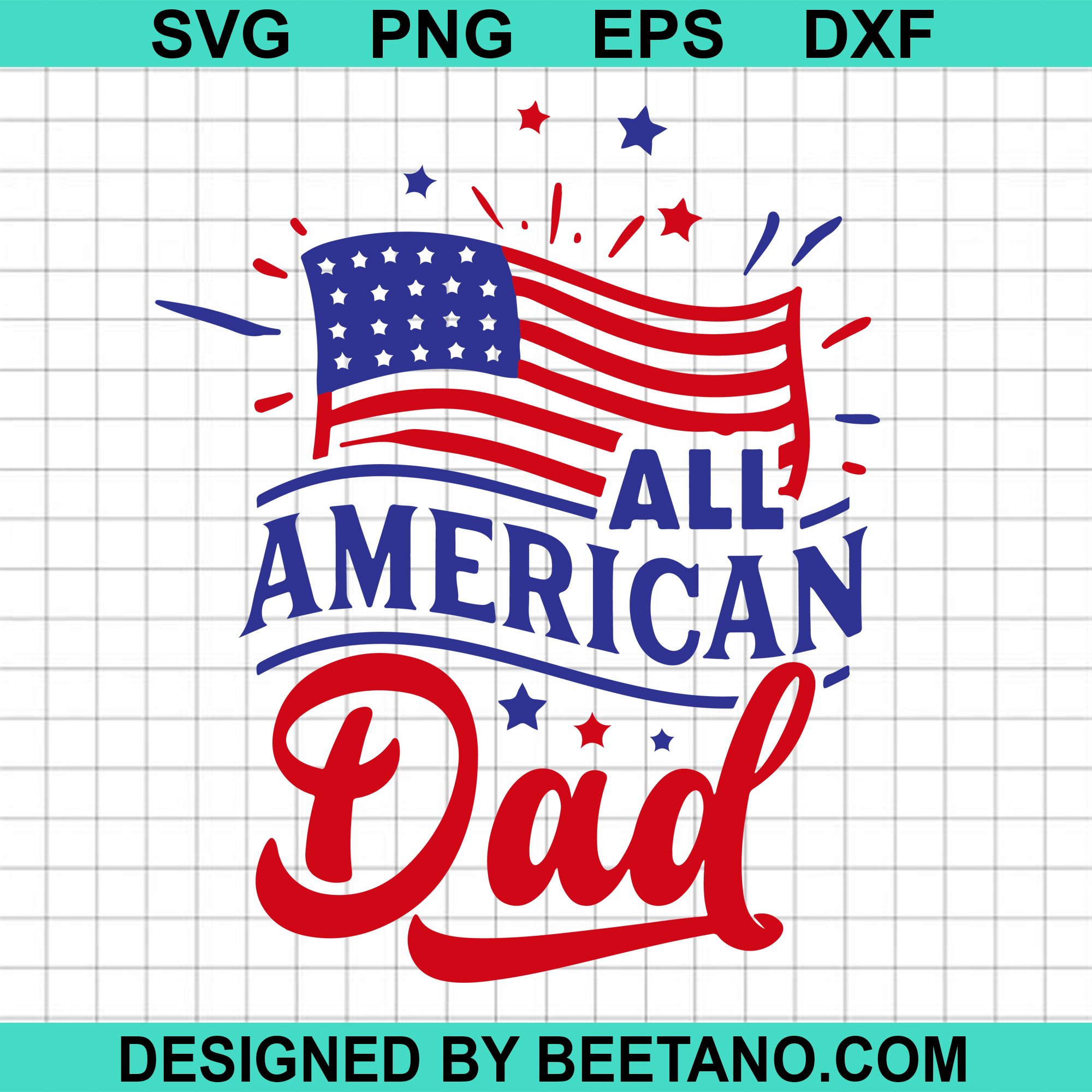 Papercraft Scrapbooking cricut cutfiles Black Owned Business Dope Uncle ...