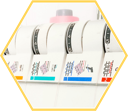 Freebies - Bee Threadly