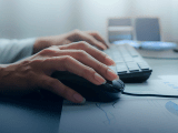 Hmrc S Making Tax Digital Rules And Compliance Guide