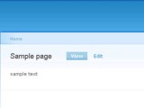 User Can T Edit A Node Drupal Troubleshooting Befused