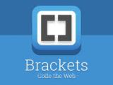 Brackets Editor Begincodingnow