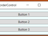 Wpf Border Control Begincodingnow