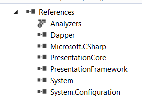 WPF SQLite ToDo CRUD SQLite - BeginCodingNow.com
