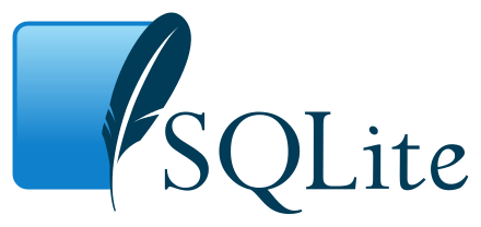 SQLite Database Introduction - BeginCodingNow.com