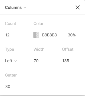 Figma Tutorial by Charli - BeginCodingNow.com