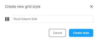 Figma Tutorial by Charli - BeginCodingNow.com