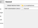 Windows 10 Virtual Machine Begincodingnow