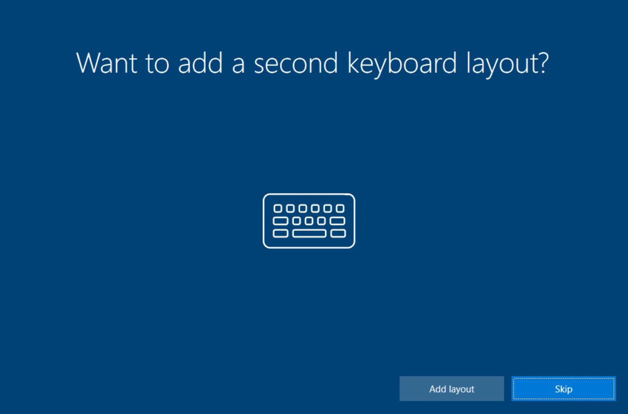 Install Windows 10 in VM - BeginCodingNow.com