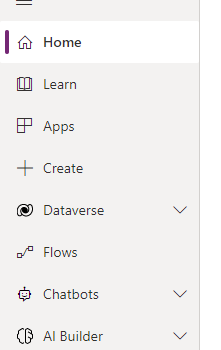 Microsoft 365 Archives - BeginCodingNow.com