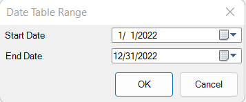 Excel Pivot Tables Date Grouping - BeginCodingNow.com
