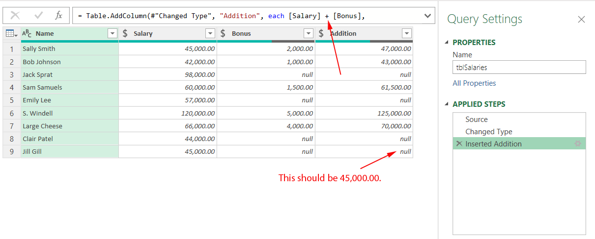 Number Transformations - BeginCodingNow.com