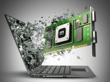 Most Common Davinci Resolve Gpu Issues How To Fix Them