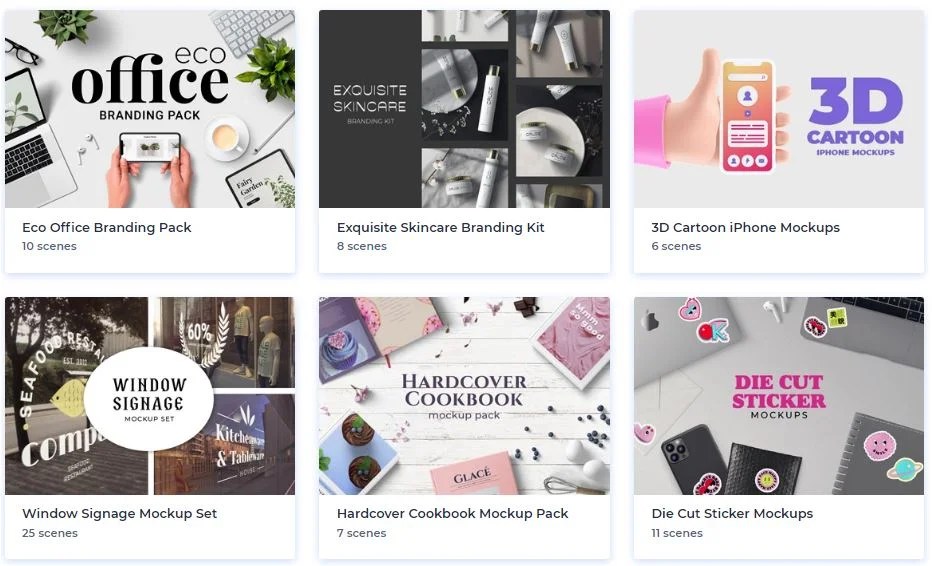 Renderforest Review: Features, Pros, Cons And Personal Opinion