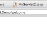 Httpsession With Example In Servlet
