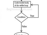 Do While Loop In Java With Example