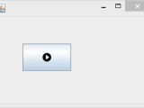 Swing Jbutton Tutorial And Examples