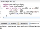 Java String Valueof Method