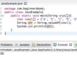 Java String Valueof Method Explained With Examples