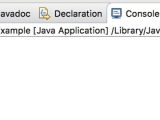 Java 9 Private Methods In Interfaces With Examples