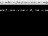 Java 9 Stream Api Enhancements With Examples