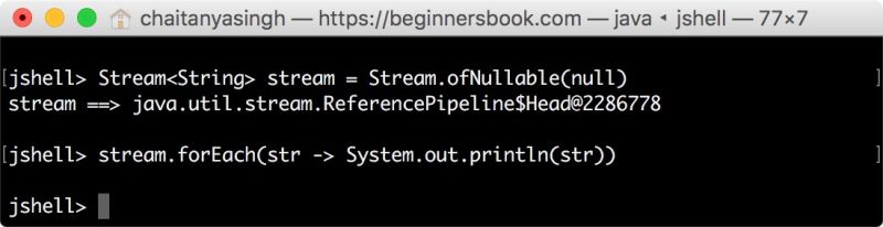 What S New In Java 9 Stream Api Callicoder - Gorgeous Ultra HD Geometric Wallpapers | Free Download