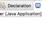 Java Program To Add Two Complex Numbers