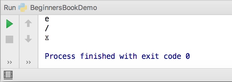 Lecture 21 String Function In Python Part 12 Chr Youtube - Best Light Images in High Resolution