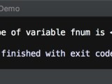 Python Long Data Type