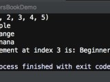 Python Long Data Type