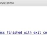 Python Keywords And Identifiers With Examples