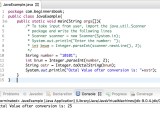Java Binary To Octal Conversion With Examples