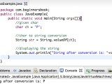 Java Chars Vs Codepoints Sekacurrent