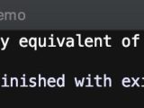 Python Bin Function With Examples