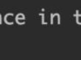 Java Program To Find The Longest Repeating Sequence In A String