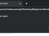 Jquery Val