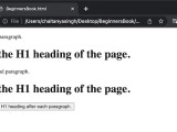 Jquery Insertafter Method