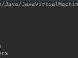 How To Split A String In Java With Delimiter
